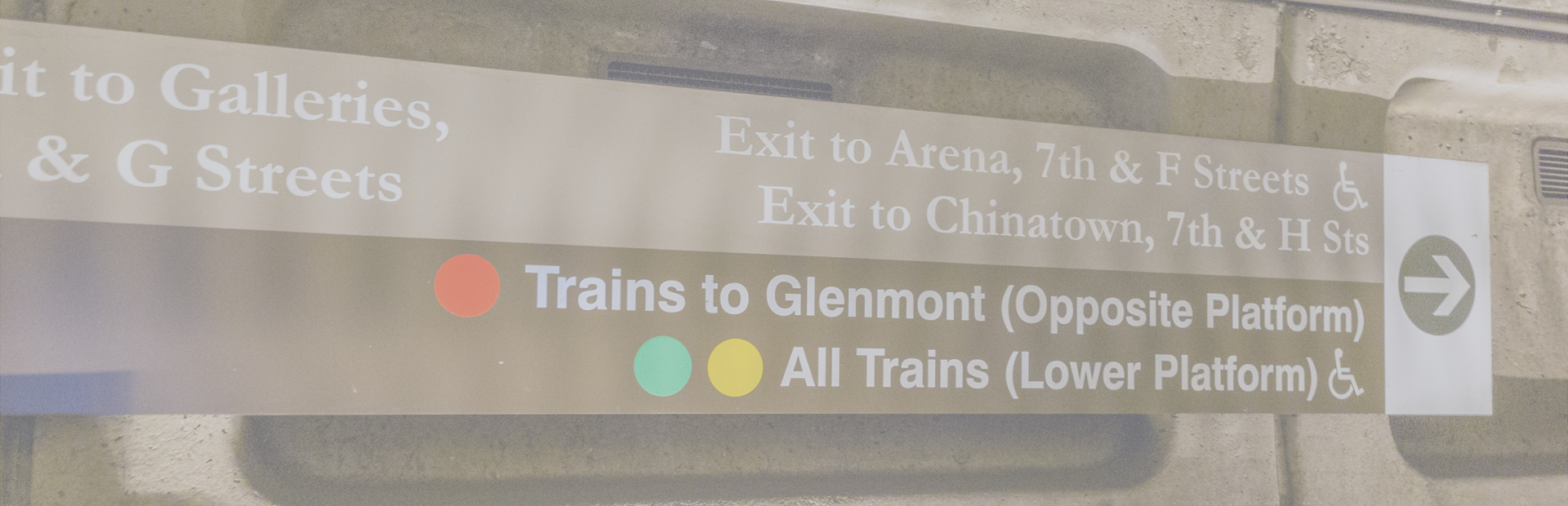 Home - FTZ Expertise