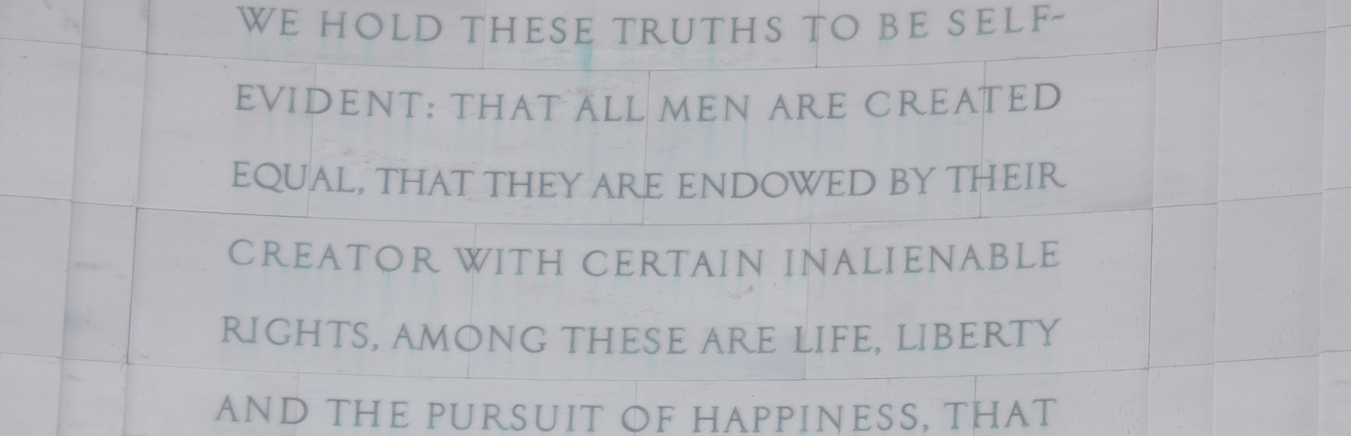 ISCM Website Homepage Banner September 2025 – FTZ Expertise